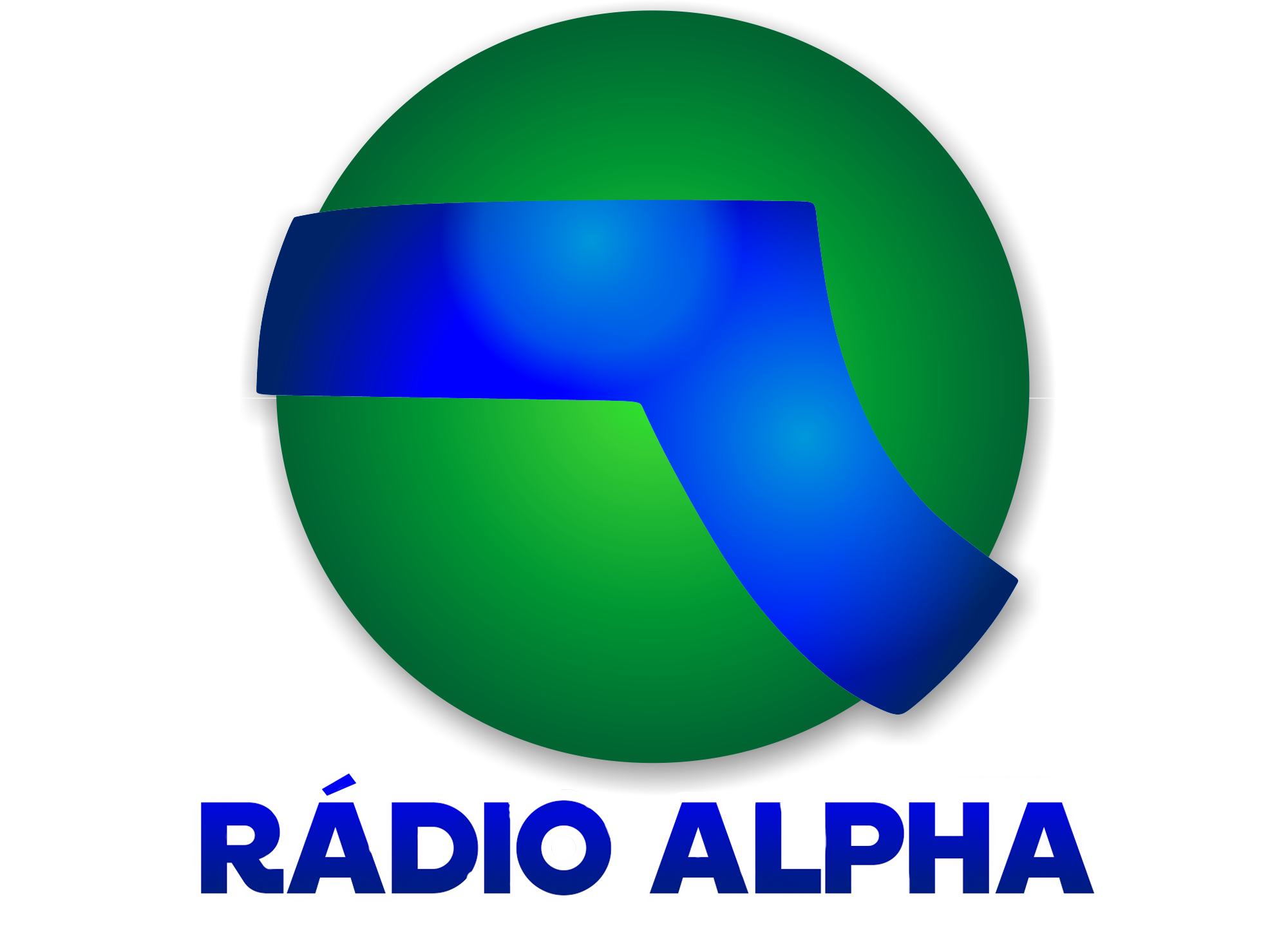 Rádio Alpha